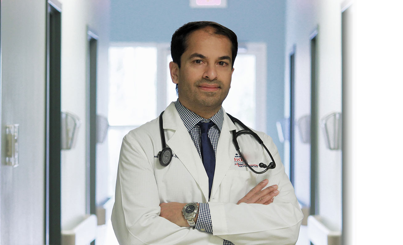 Menon-Fav | Menon, MD